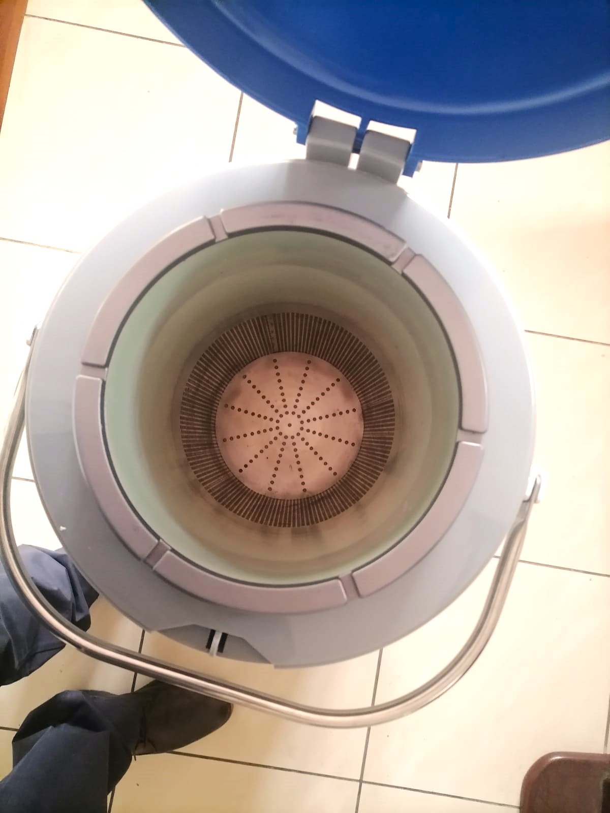 How are Nitrogen Tanks used for food preservation? - Kalstein