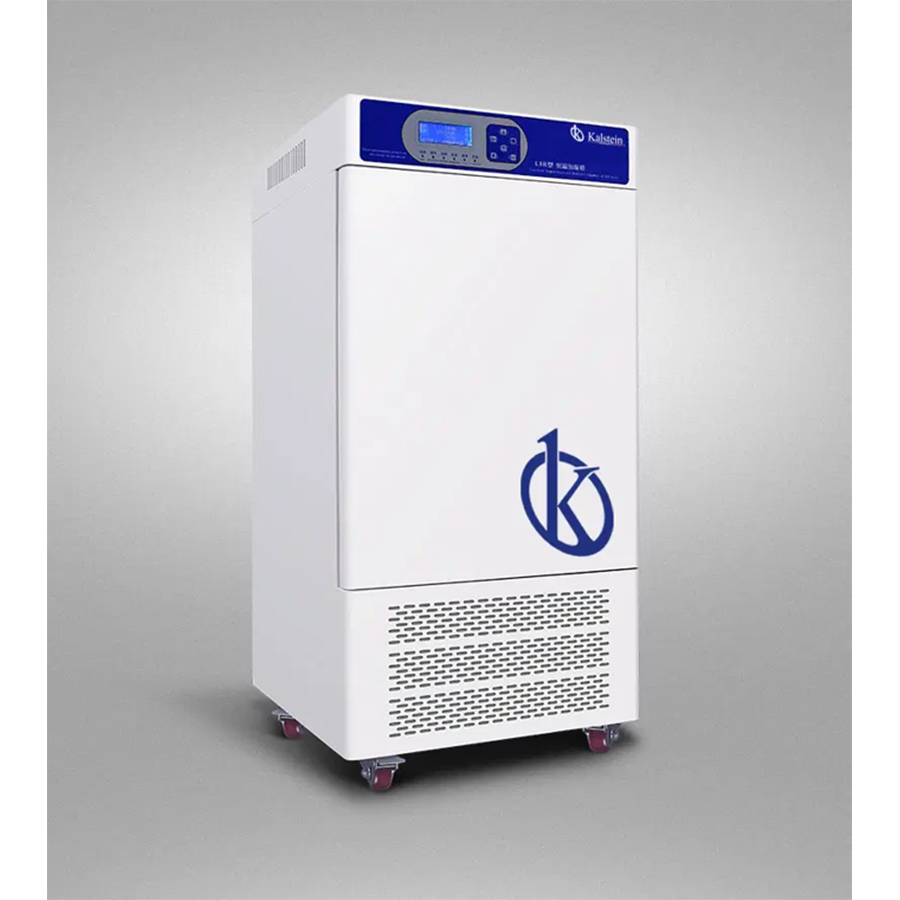 The Remarkable Specifications and Features of the Kalstein Models ...